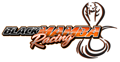 The Black Mamba – Black Mamba Racing